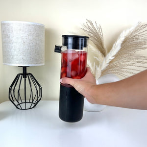 5 Fun Tea-Based Mocktails For a Sensational Summer – Firebelly Tea