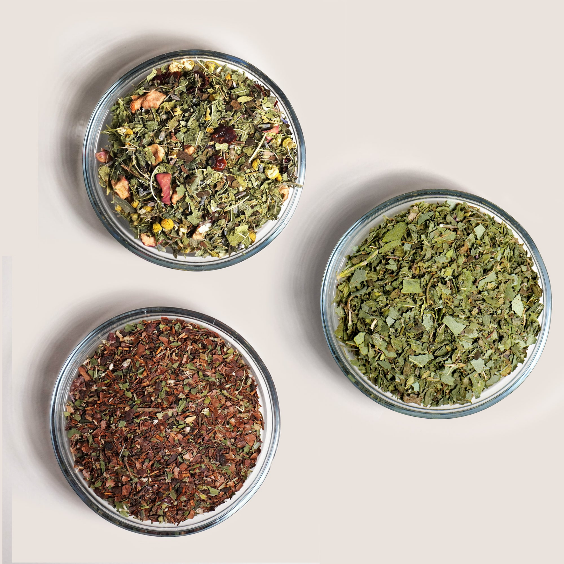 Firebelly Tea | Premium Loose Leaf Tea & Steepware