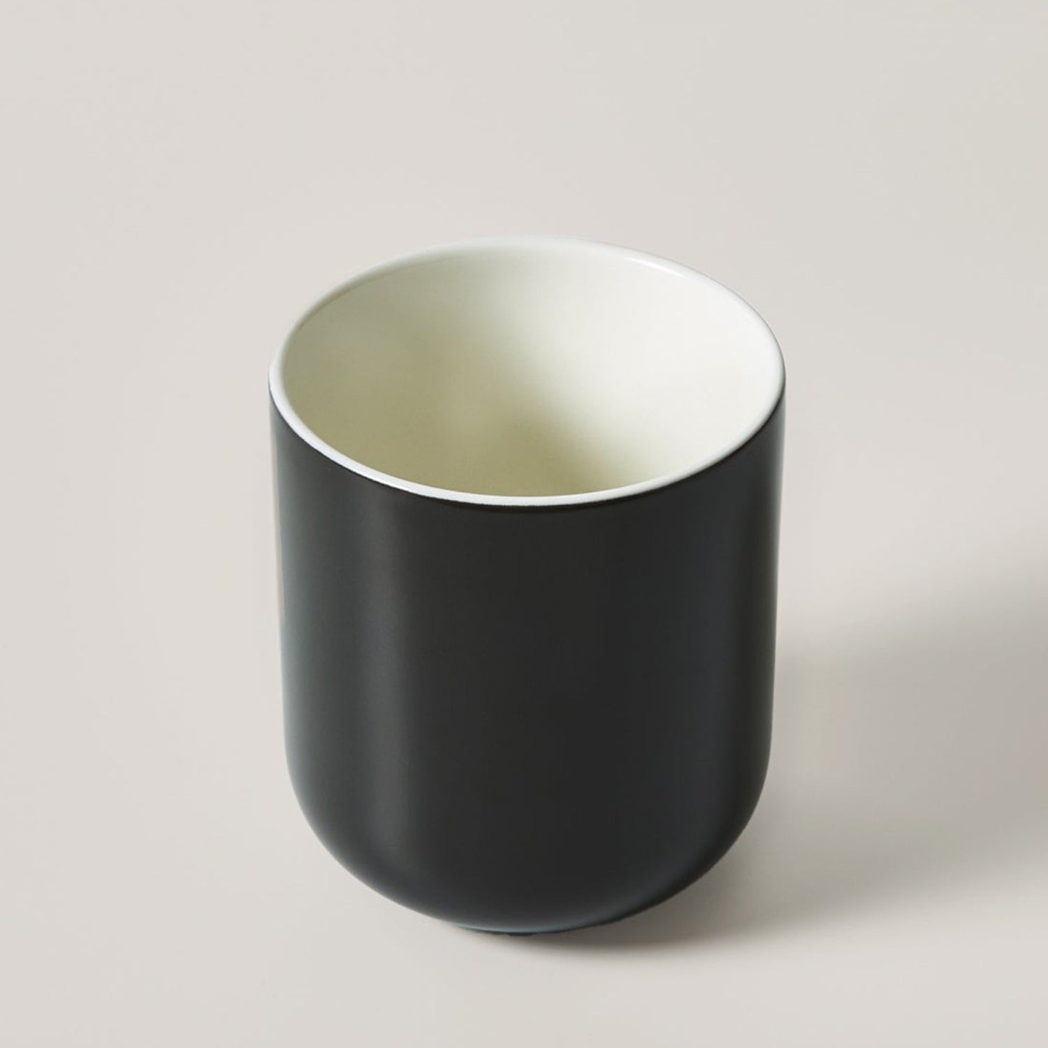 Ceramic Matcha Bowl - Whisk and Drink Matcha – Firebelly Tea